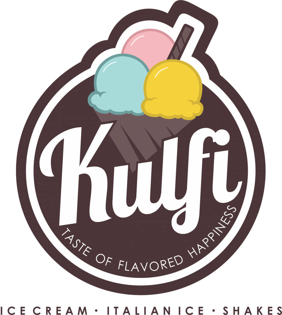 Kulfi Ice Creams Shop, Smoothie Store, Italian Ice, Frozen custard ...